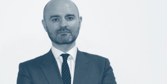 Meet Our Team | Expert PR Consultants | Alder UK