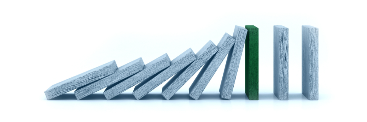 Reputational Risk Calculator - Alder